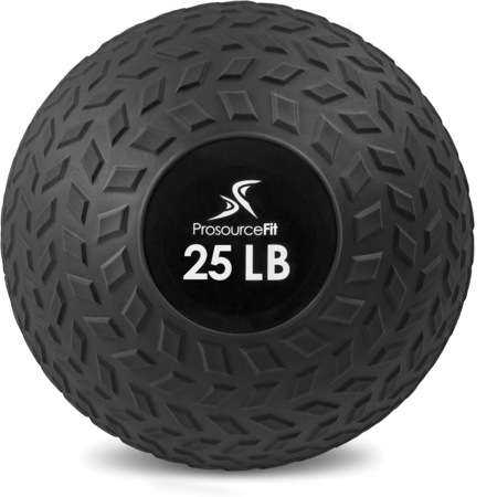 Minge medicinala, Fit, Negru, 11 kg - eMAG.ro