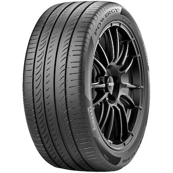 Anvelope Auto. Comanda Cauciucuri Auto Online - eMAG.ro