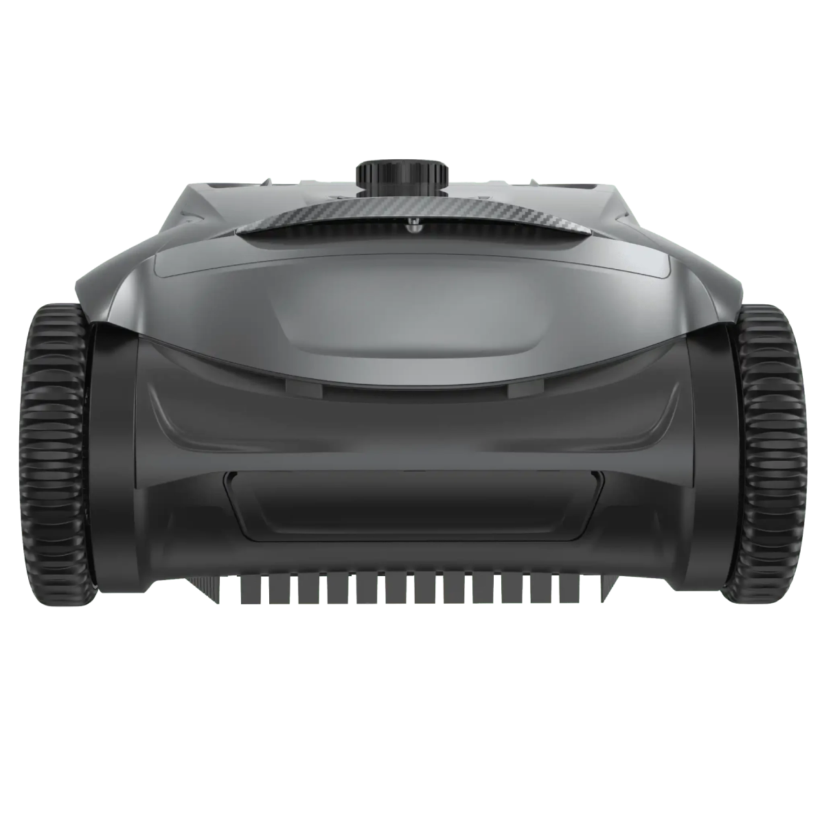 Robot pentru curatarea piscinei, fara fir Seagull Pro Lite Aiper ...