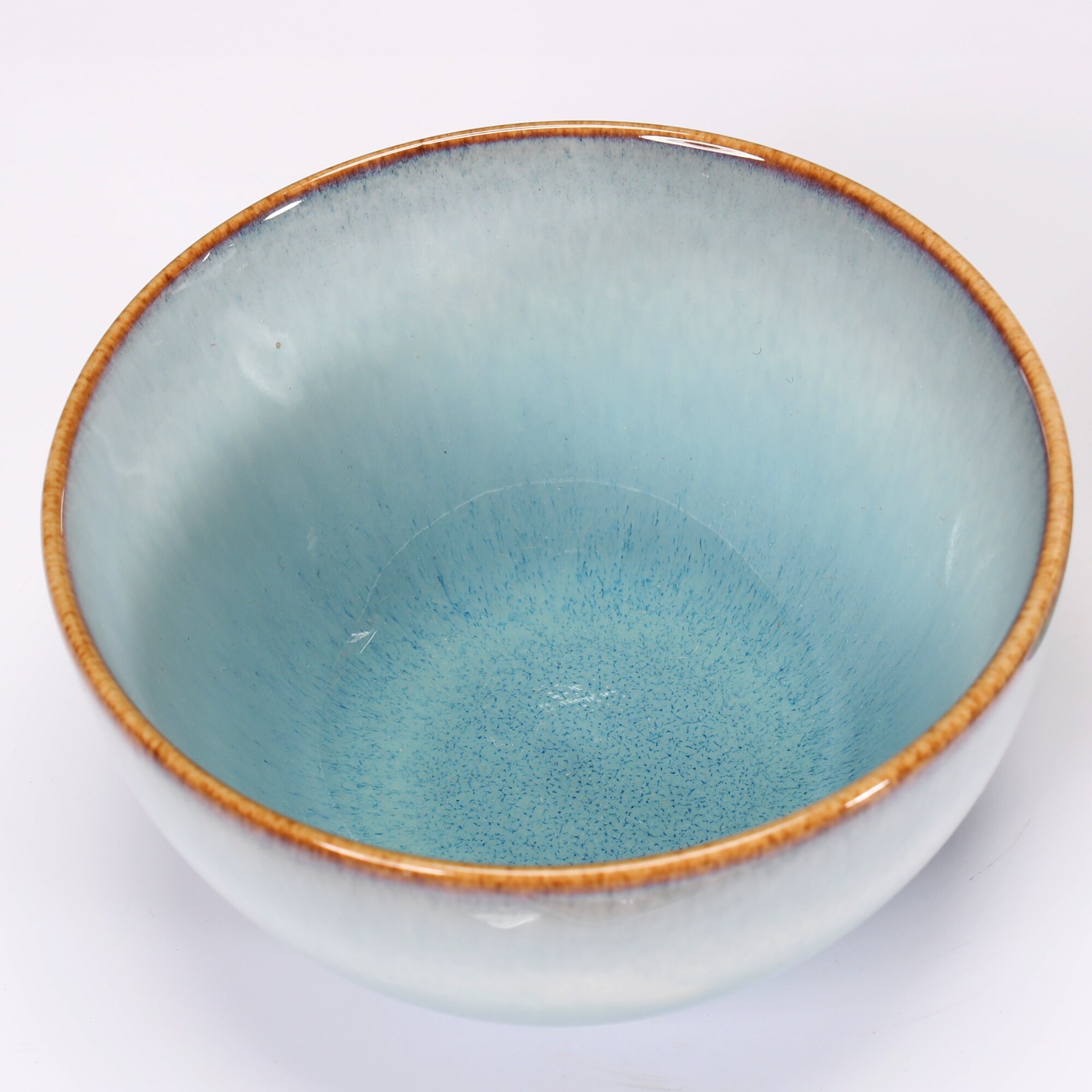 Set ceai Matcha, Moya, 4 piese si cutie depozitare, Tea Point - eMAG.ro