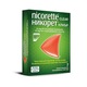 Nicorette Clear, 10 mg/16 h, 7 plasturi, Mcneil - eMAG.ro