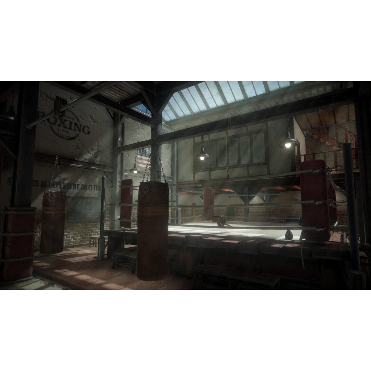 Игра PENDULO STUDIOS Blacksad (code In A Box), за Nintendo Switch - eMAG.bg