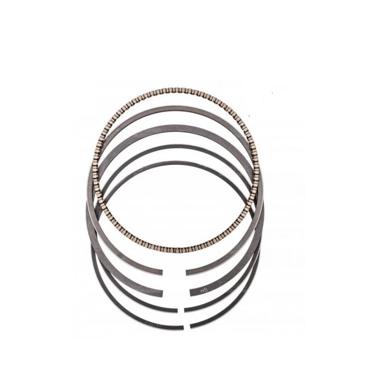 Segmenti motor ZONGSHEN GB420, XP440 90mm PTC - eMAG.ro