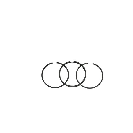 Segmenti motor Briggs & Stratton 65.10 mm PTC - eMAG.ro