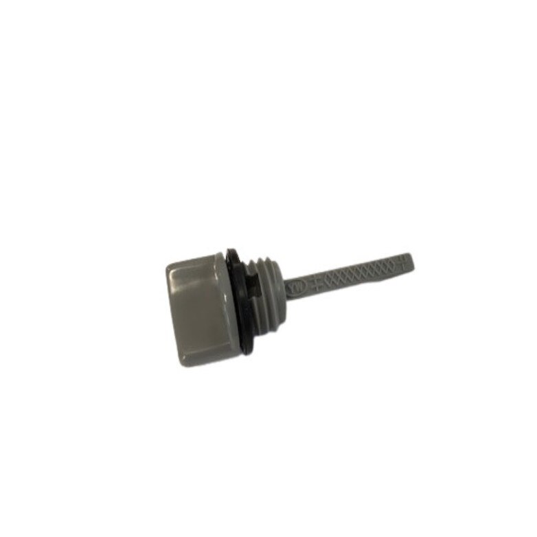 Buson ulei Zongshen 177F, 188F, 190F PTC - eMAG.ro
