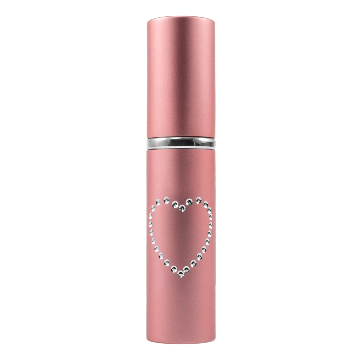 Spray cu piper, HPE, in forma de ruj, 15 ml - eMAG.ro