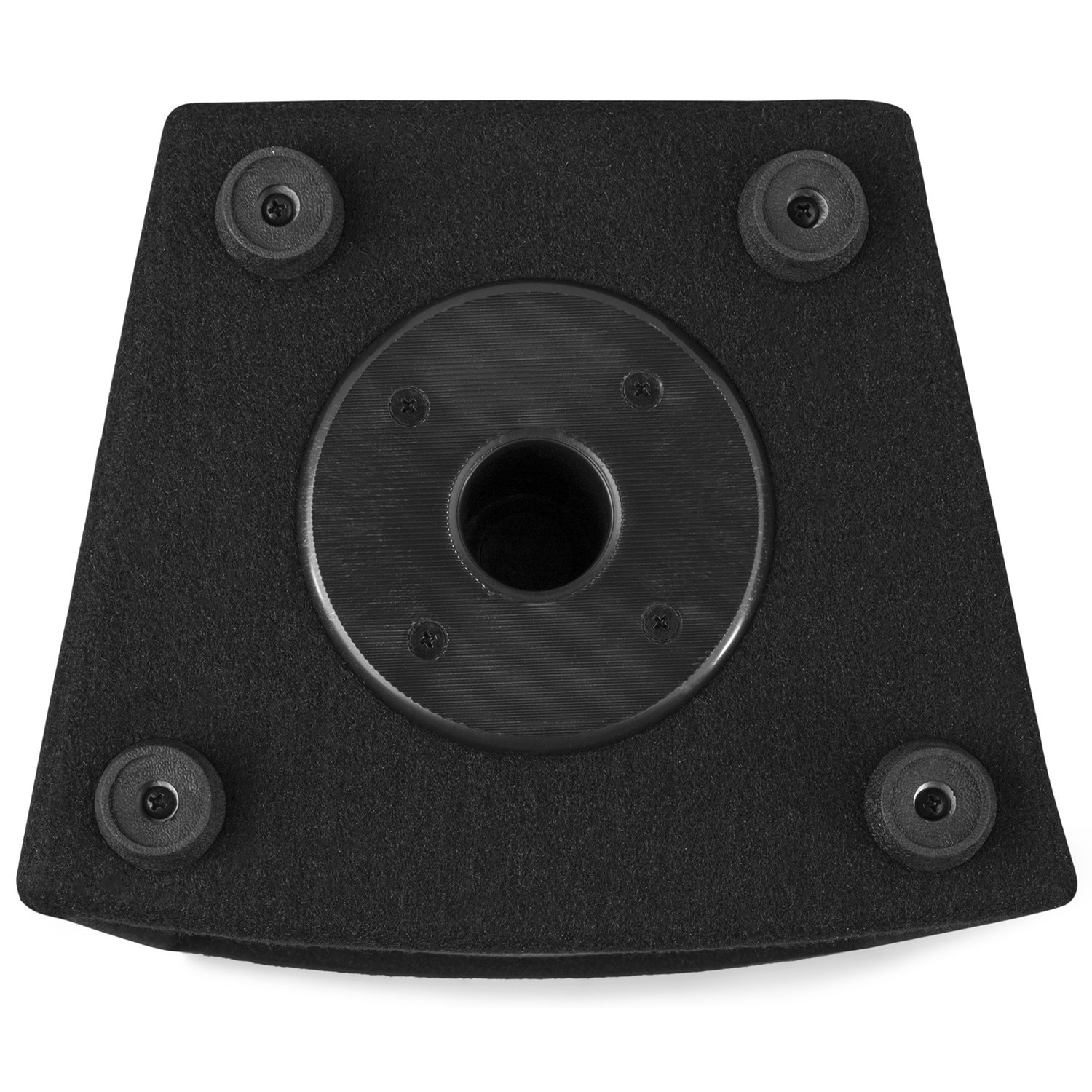 Set de 2 boxe pasive, 6", 150W RMS, Vonyx SL6 - eMAG.ro