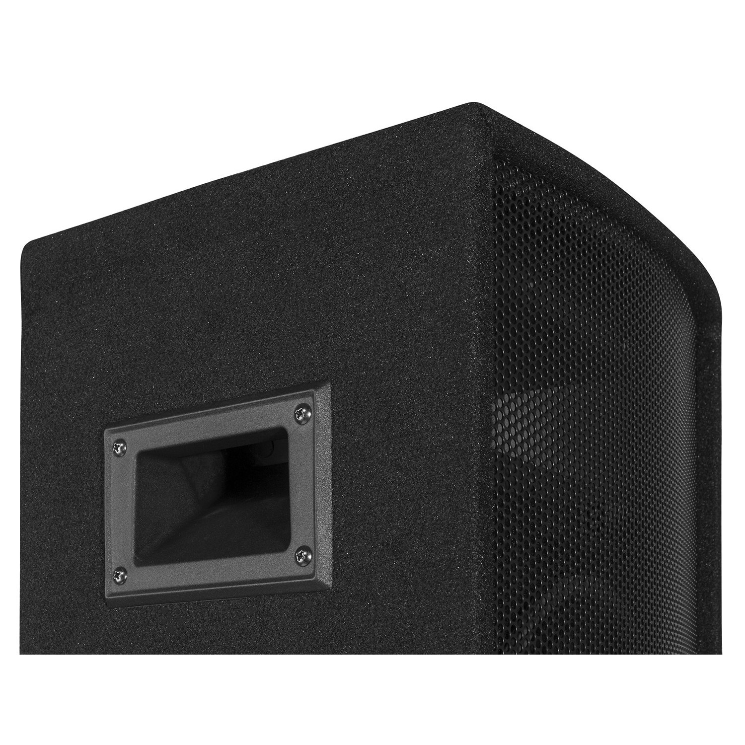 Set de 2 boxe pasive, 6", 150W RMS, Vonyx SL6 - eMAG.ro