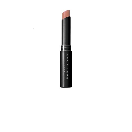 Ruj rezistent True Color, Sunset, Avon - eMAG.ro