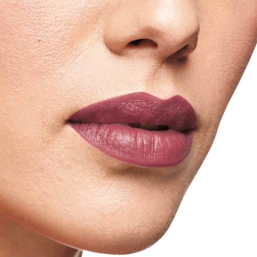 Ruj The One Smart Sync Marvellous Mocha 3.8g - eMAG.ro