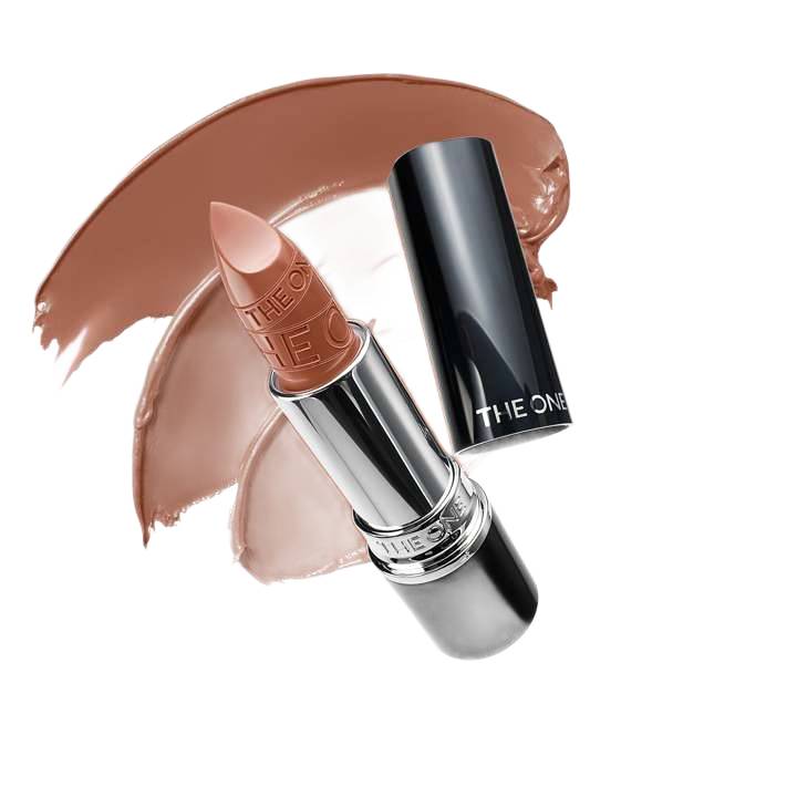 Ruj The One Smart Sync Golden Caramel 3.8g - eMAG.ro