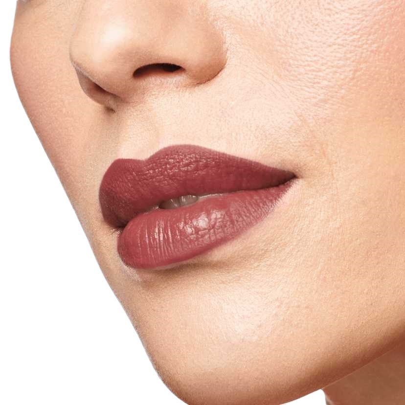 Ruj The One Smart Sync Burnt Sienna, 3.8g - eMAG.ro