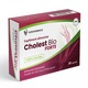 Cholest Bio Forte, 30 capsule - eMAG.ro