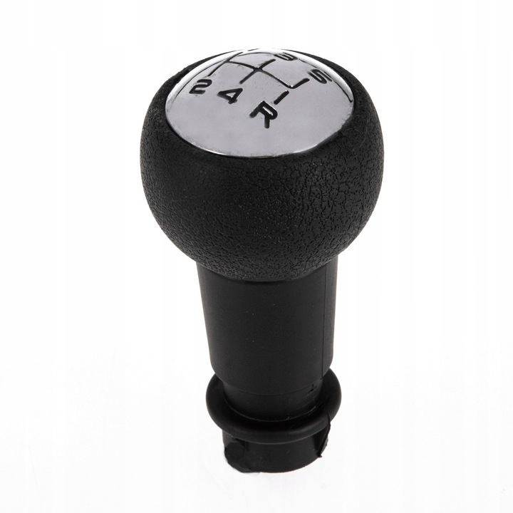 Nuca schimbator viteze, Compatibil cu Peugeot 207, 307, Citroen C3, C4 ...