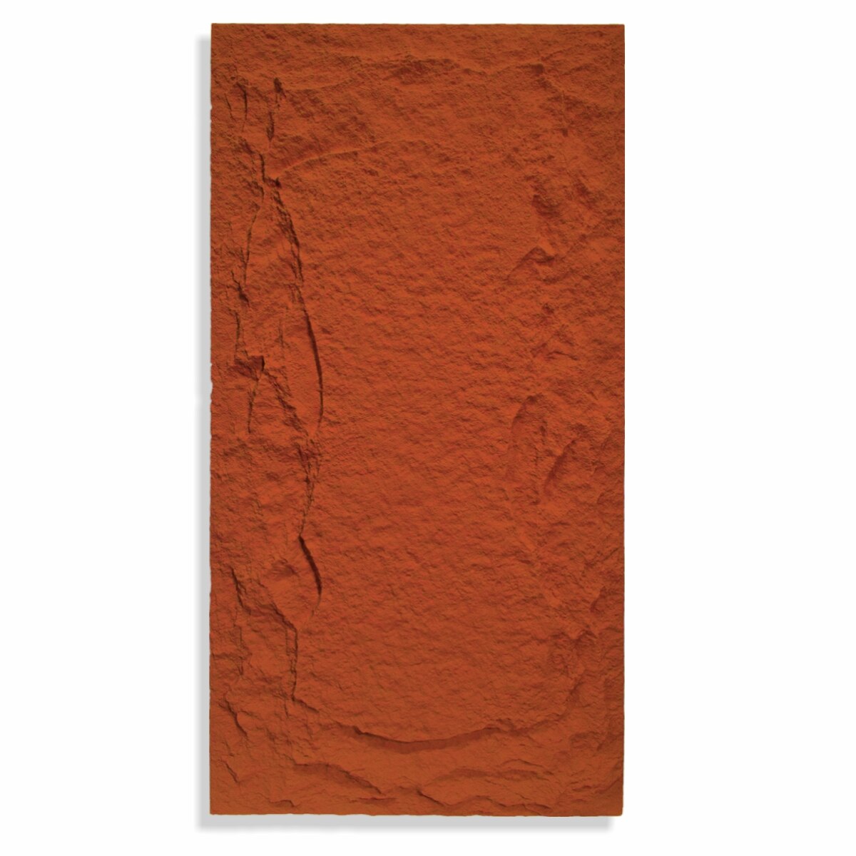 Set 6 x Panou Decorativ 3D, Naimeed D5750, design elegant, PU, 120 x 60 ...