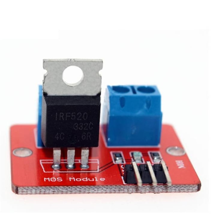 Modul regulator tensiune, AJMAKER, 5A, 3-24V, Multicolor - eMAG.ro Modul regulator tensiune, AJMAKER, 5A, 3-24V, Multicolor - eMAG.ro
