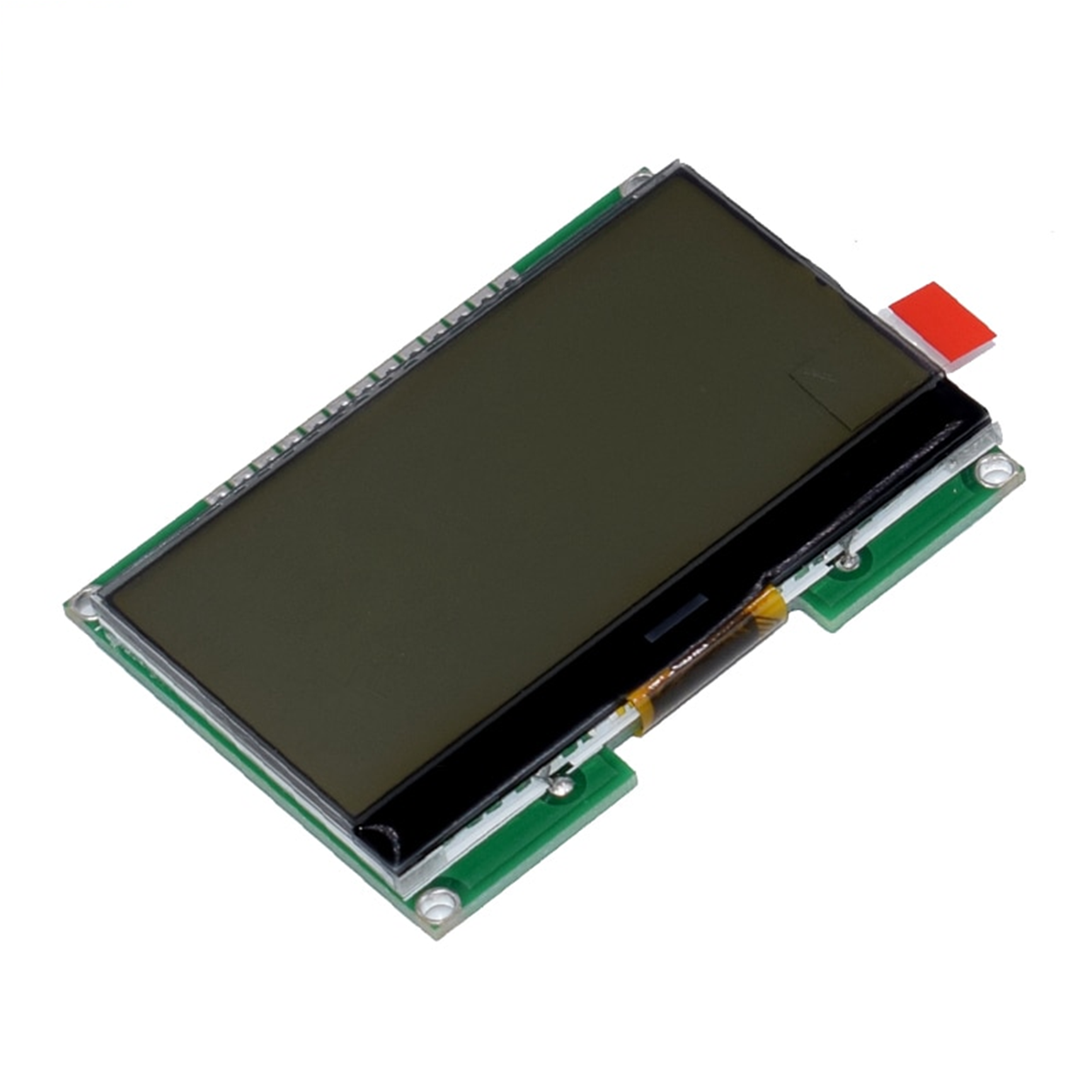 Modul display, Interfata SPI, Albastru - eMAG.ro