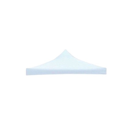 Prelata impermeabila eMazing pentru acoperis cort tip pavilion, 2x2 m ...