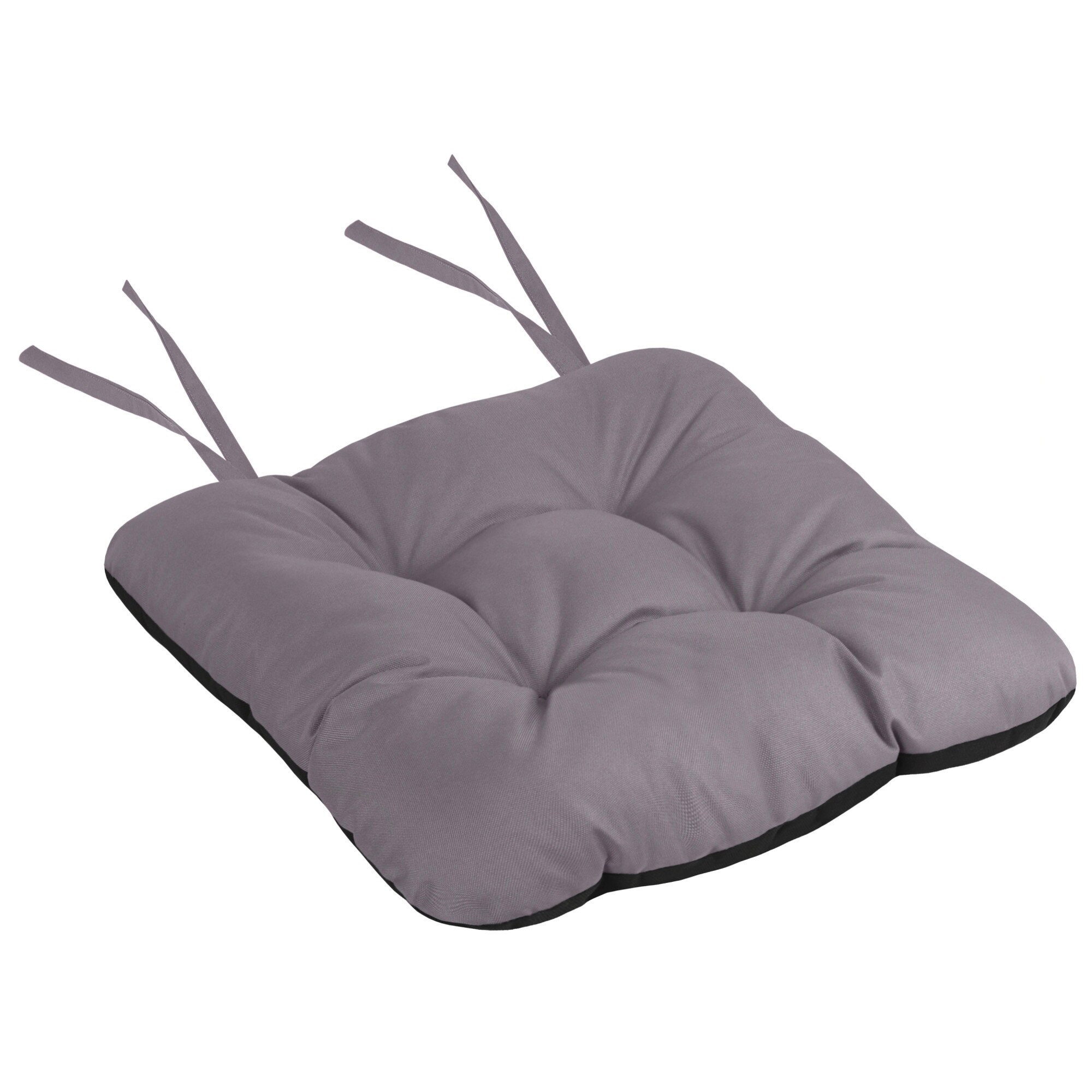 Perna decorativa pentru scaun de gradina SILLA, Impermeabila, Domarex ...