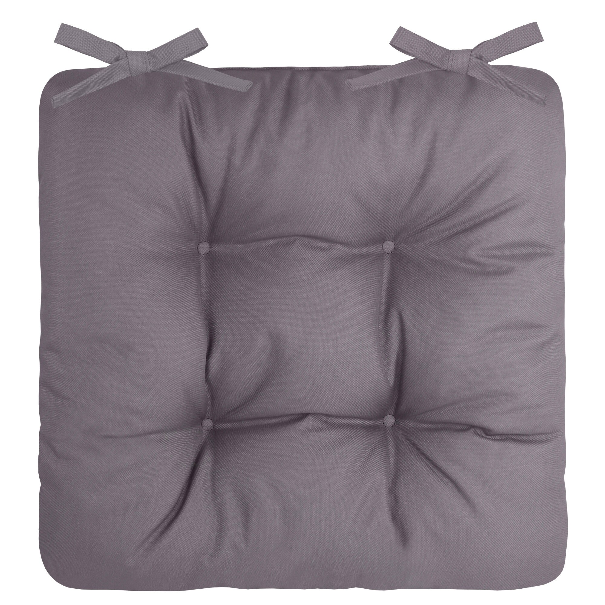 Perna decorativa pentru scaun de gradina SILLA, Impermeabila, Domarex ...