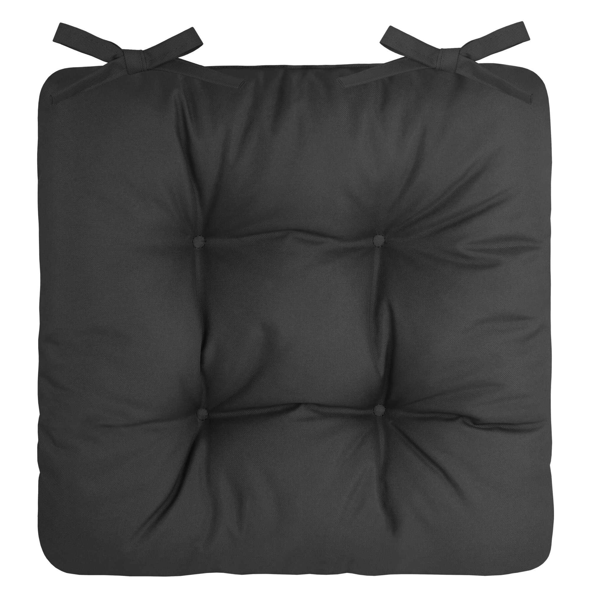 Perna decorativa pentru scaun de gradina SILLA, Impermeabila, Domarex ...