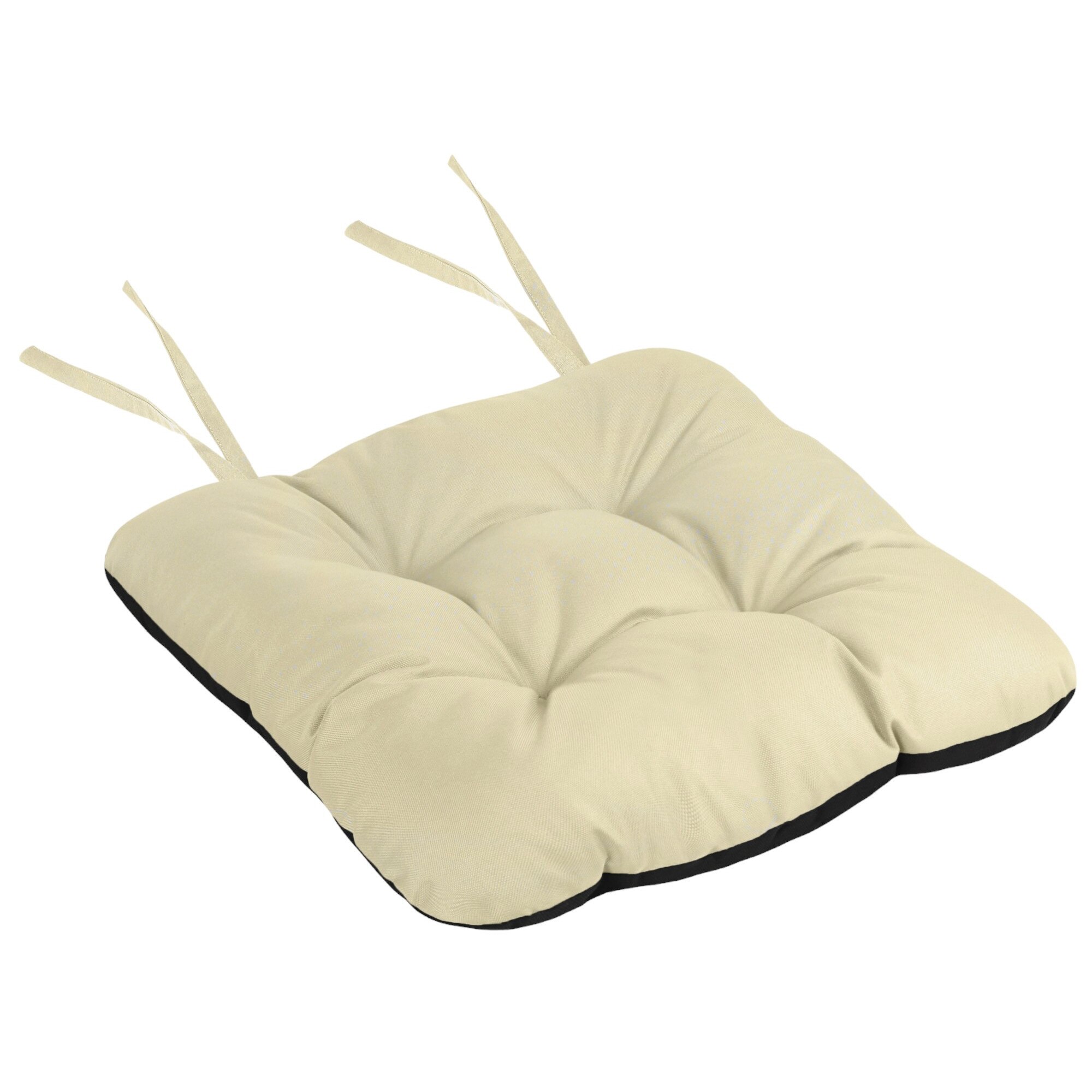 Perna decorativa pentru scaun de gradina SILLA, Impermeabila, Domarex ...