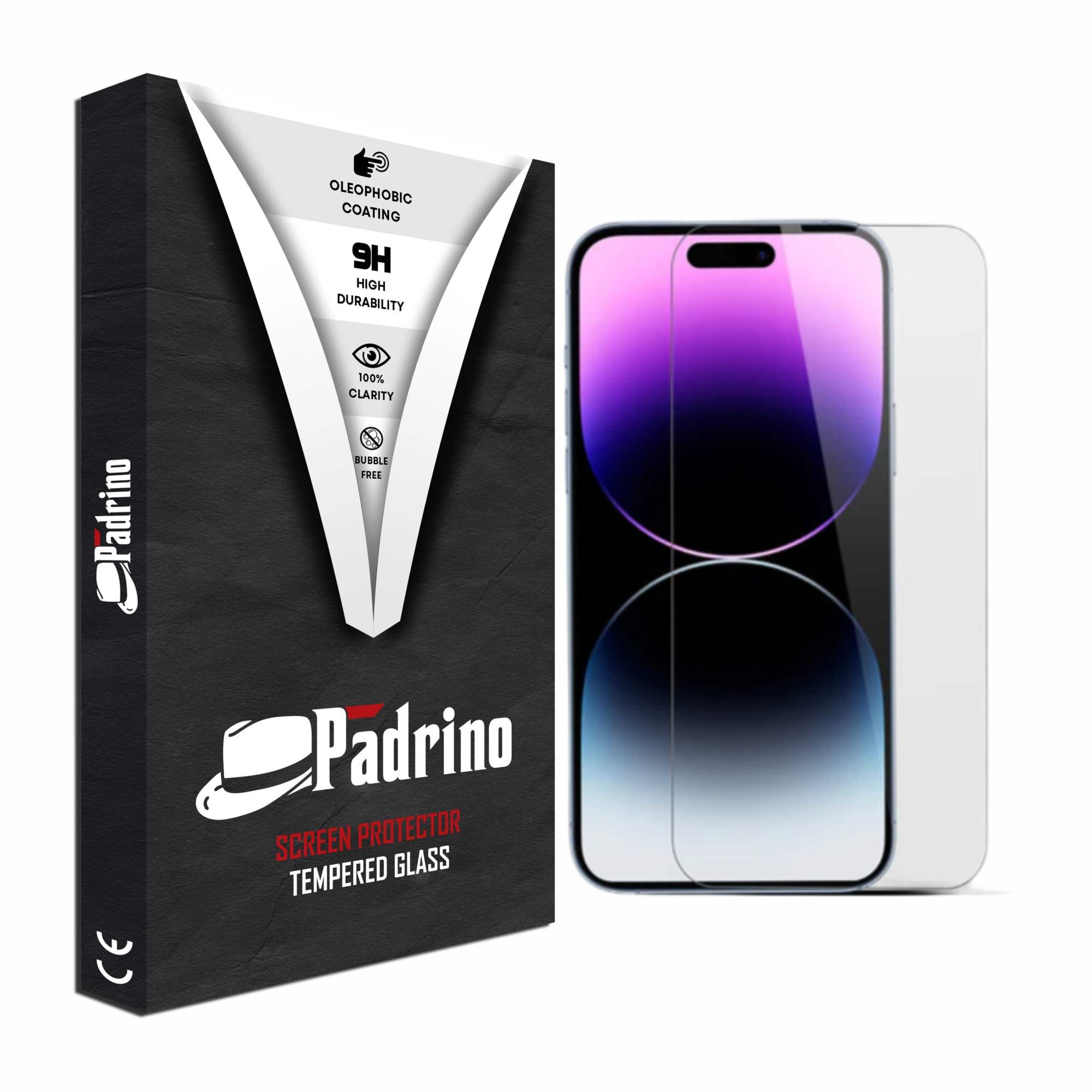 Film Samsung Galaxy A34 5G, G238, keményüveg, kristályos telefonhoz ...