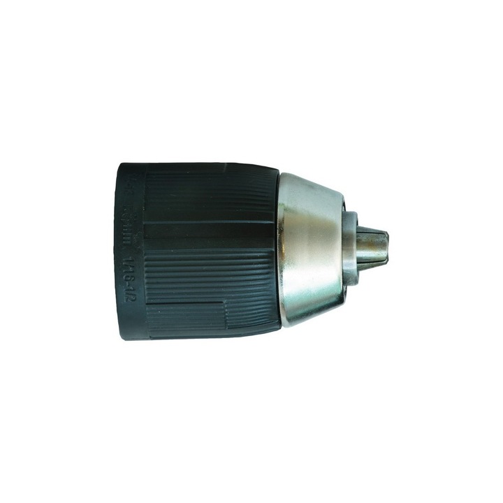 Mandrina rapida, Makita - eMAG.ro