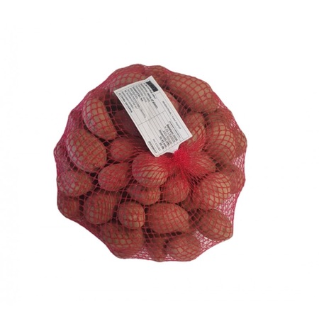 Samanta Cartofi Balatoni Rózsa 10 kg /pachet - eMAG.ro