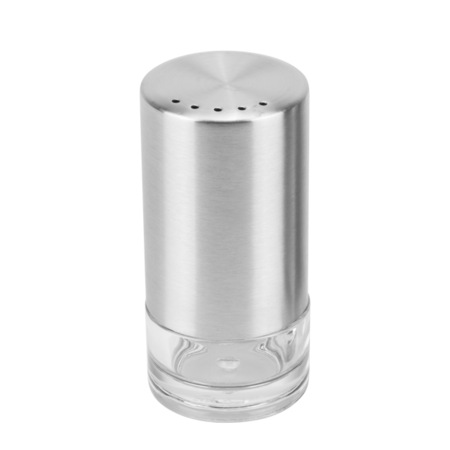 Solnita, Horecano, Inox, Argintiu - eMAG.ro