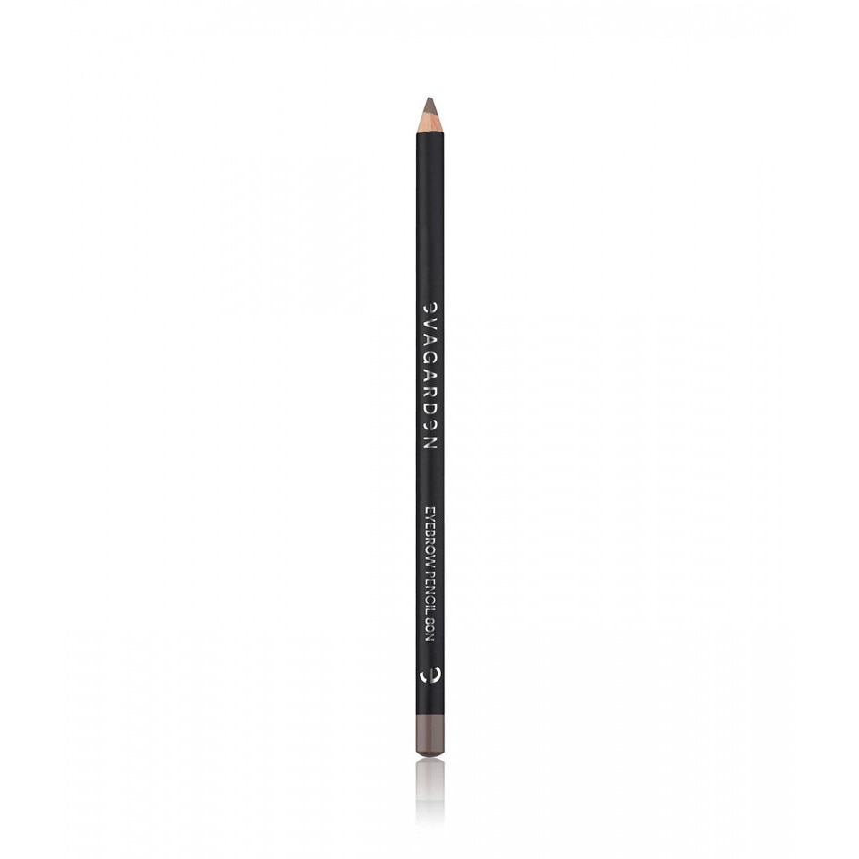 Creion pentru sprancene 80N Light 3g - eMAG.ro