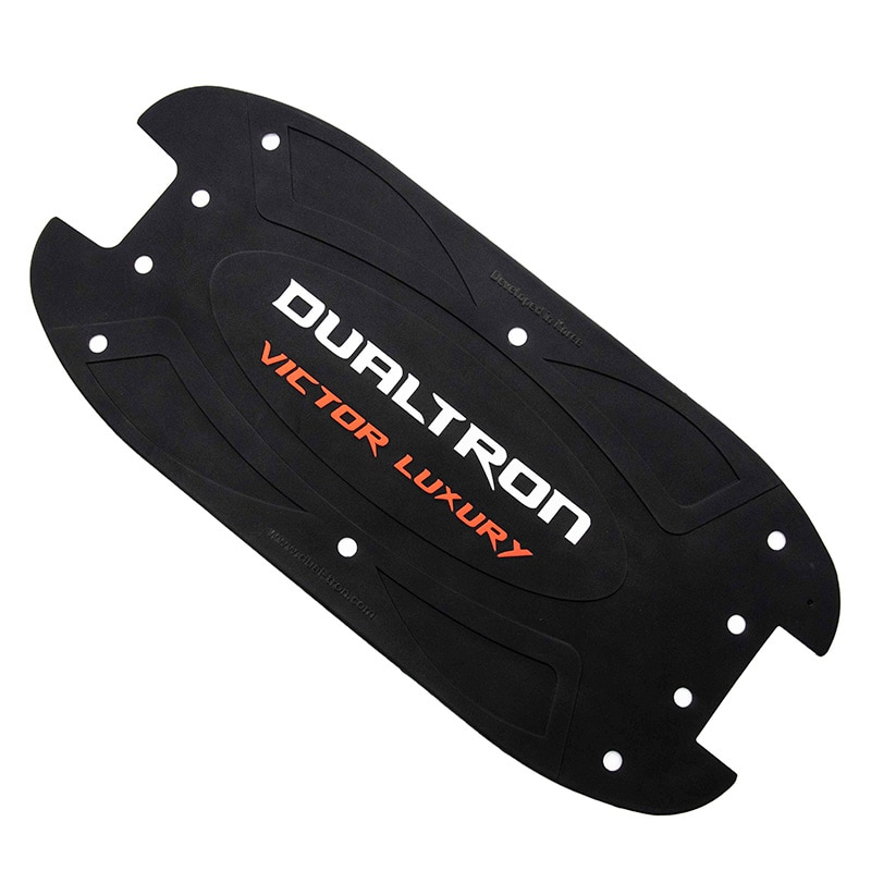 Baza antiderapanta Minimotors pentru Dualtron Victor/Victor Luxury ...