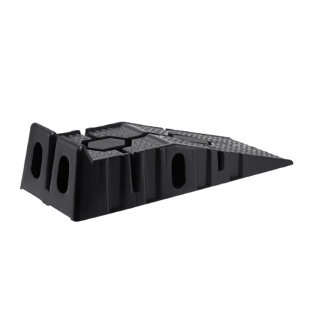 Rampa auto, De lucru, Ridicare de pana la 17 cm, Antiderapanta, 5 tone ...