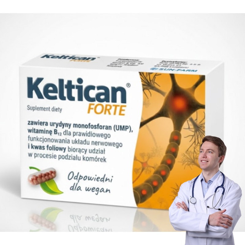 Supliment Alimentar, Sun-Farm, Keltican Forte, Contine Acid Folic ...