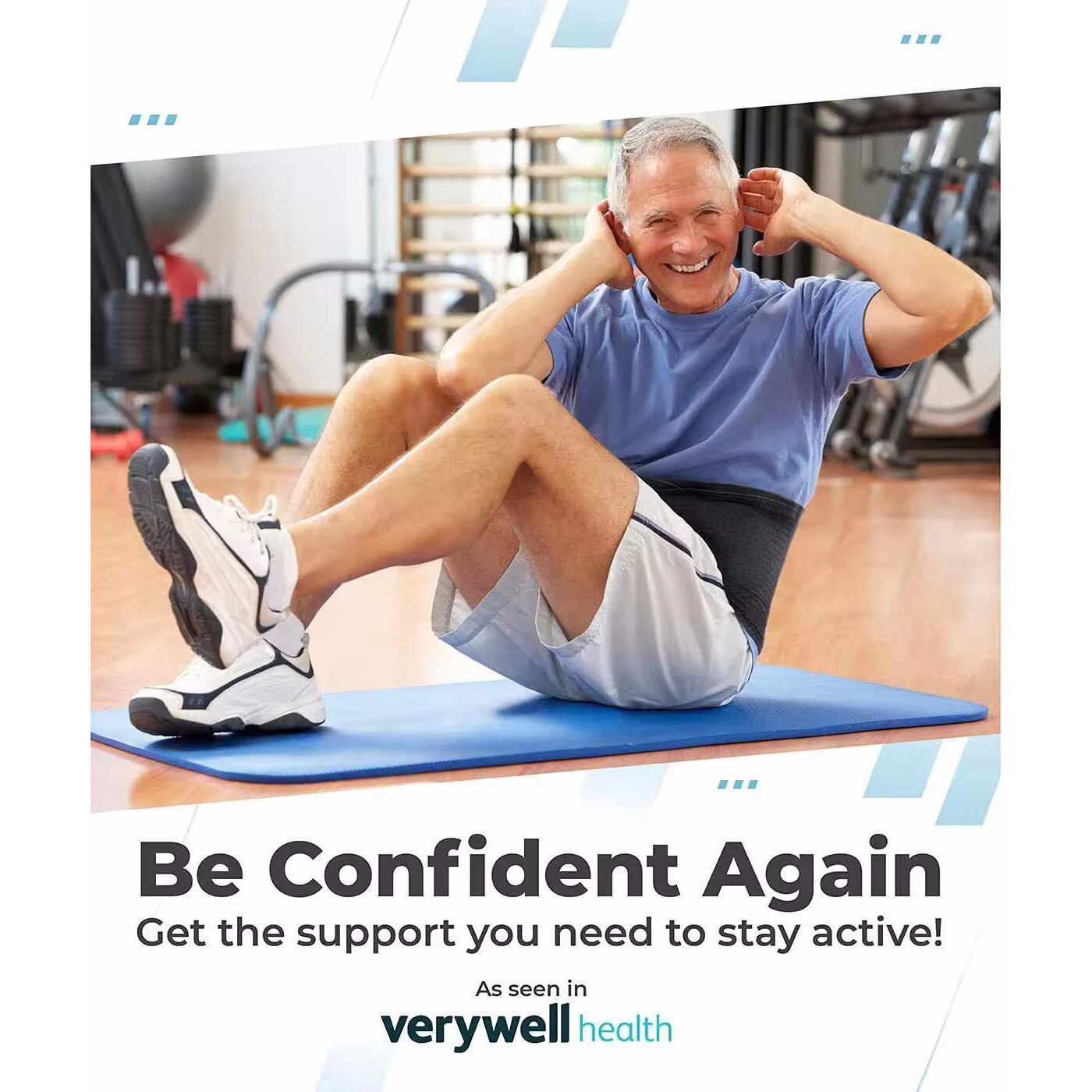 Centura lombara, cu functie de suport lombar pentru sustinerea colanei ...