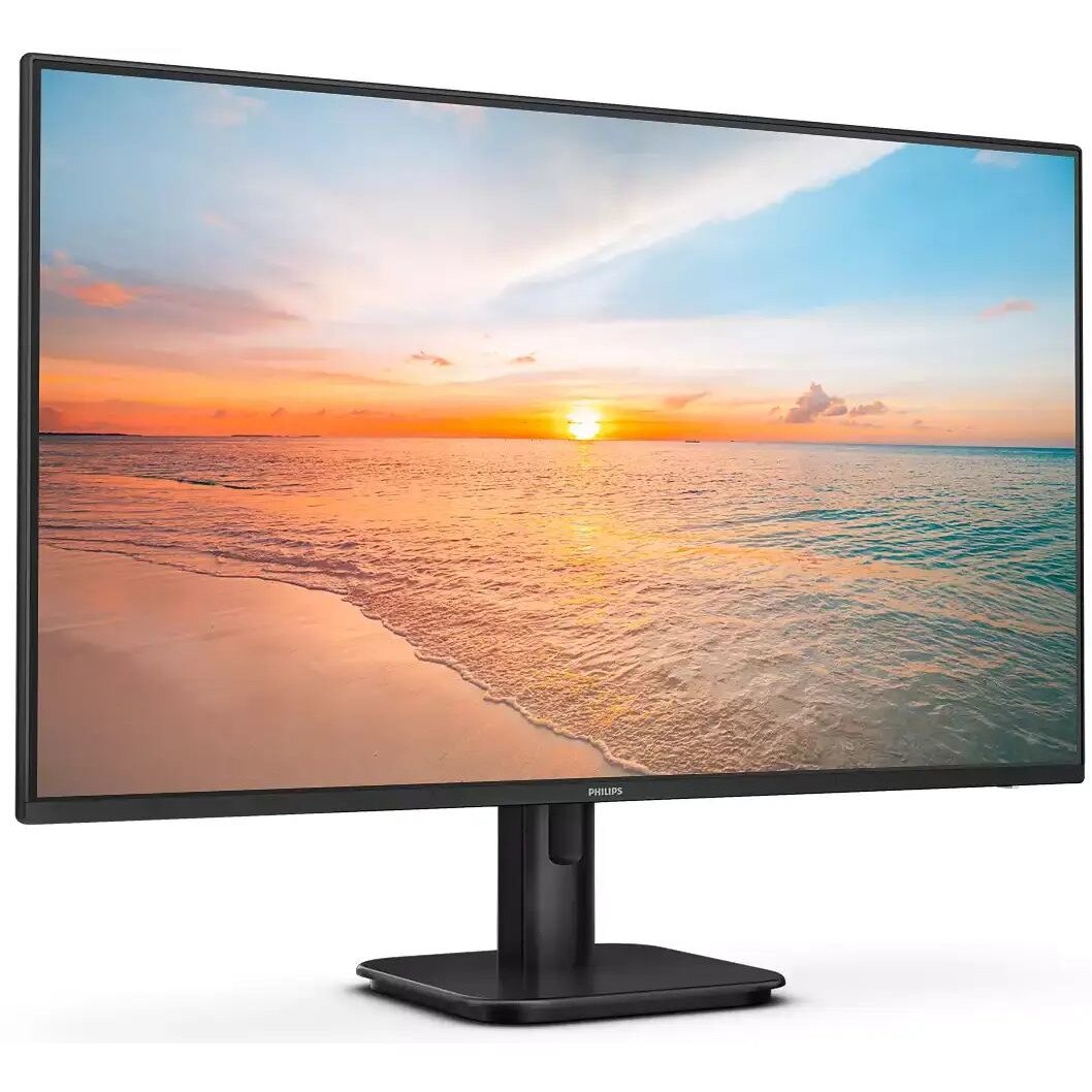 Монитор Philips 1000 series 27E1N1300A, 27", WLED, IPS, 1920 x 1080 ...