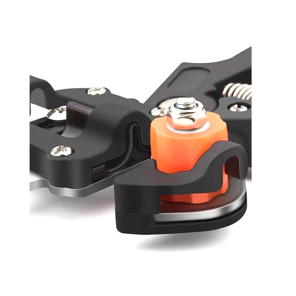 Foarfeca prefesionala pentru altoit, Rola banda altoire inclusa - eMAG.ro