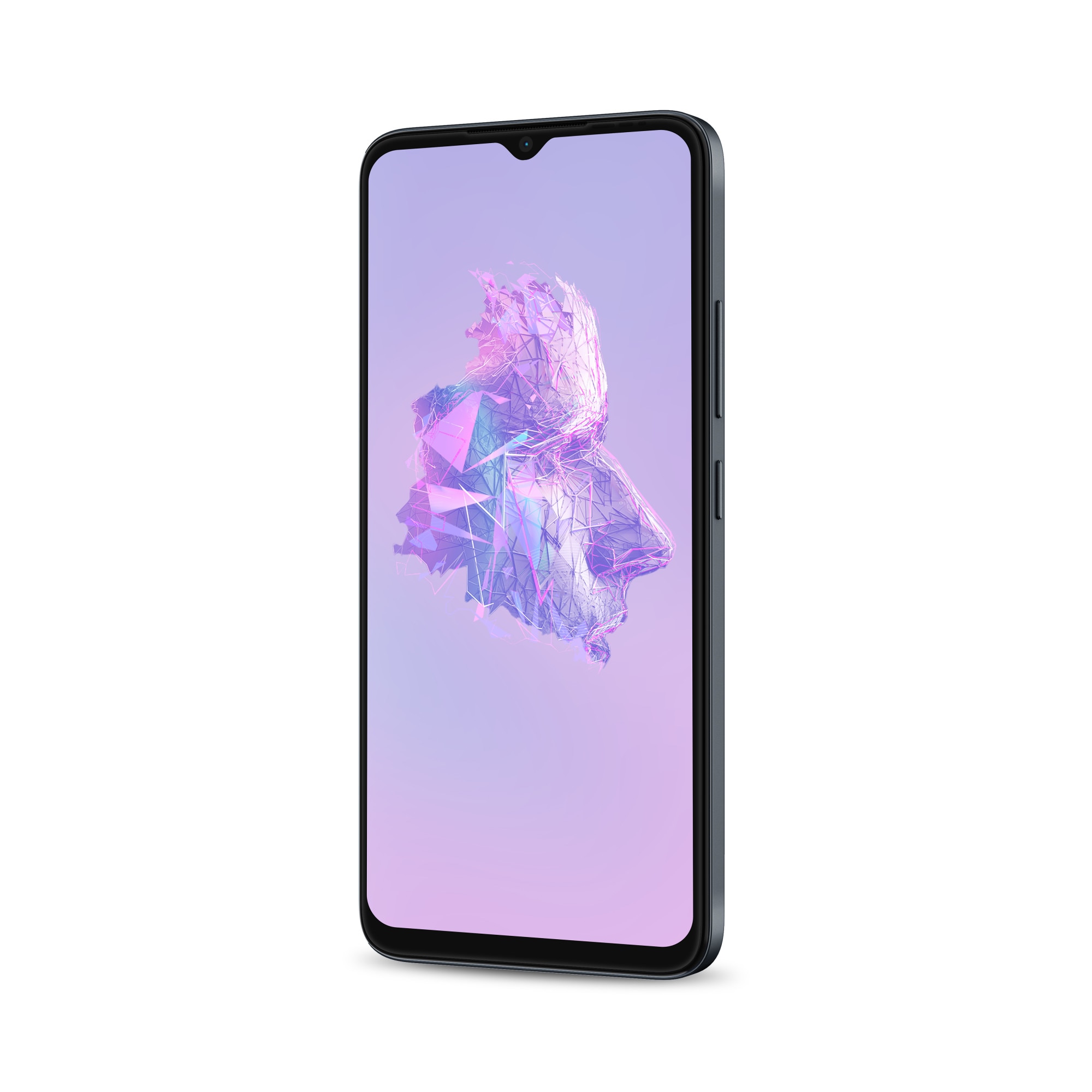 Telefon mobil Allview SOUL X10LITEmd, 2GB RAM 64GB, 4G, Octa Core, Dual ...