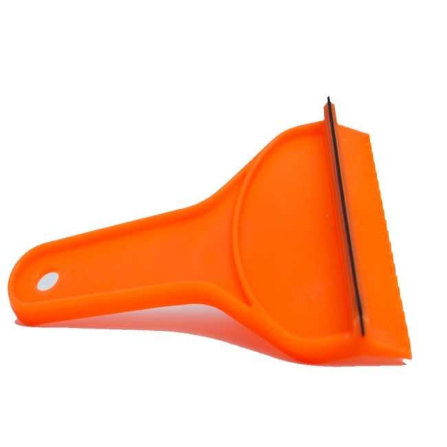 Racleta auto - eMAG.ro