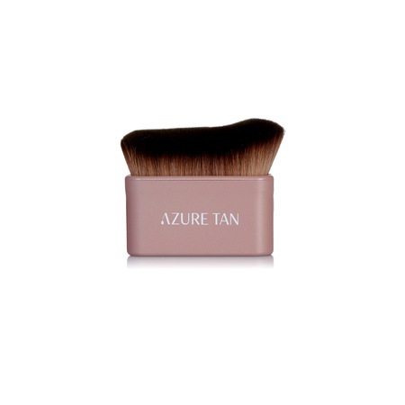 Pensula Tanbuki, Azure Tan - eMAG.ro