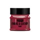 Vopsea textila, Pentacolor, 50 ml, Rosu - eMAG.ro