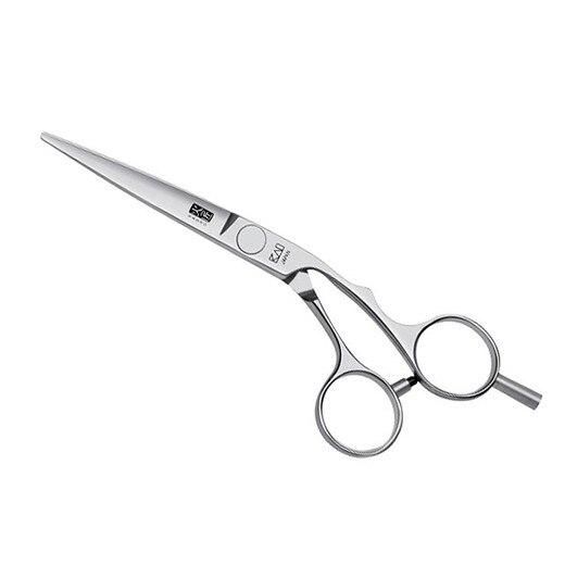 6,0 hüvelykes Kasho Silver Series ofszet olló - eMAG.hu