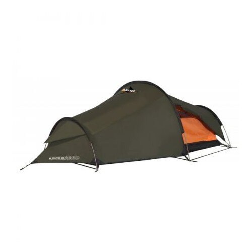 Vango Cort Spectre 200 - eMAG.ro