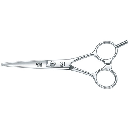 Kasho Blue Series 5,0-инчови прави ножици за подстригване - eMAG.bg