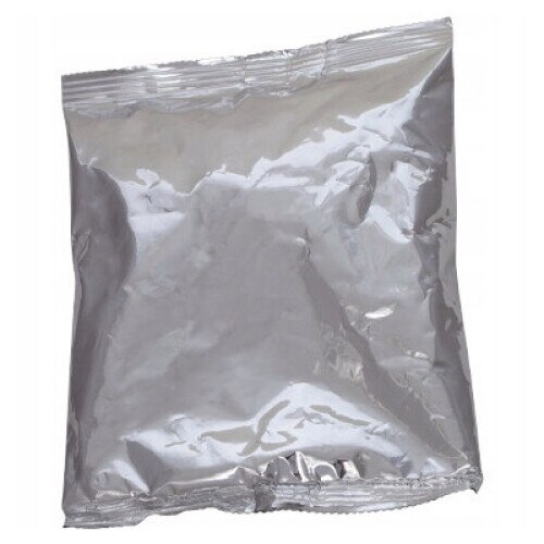 Hrana pesti acvariu - Ocean Nutrition Formula Two Marine Pellets Medium ...