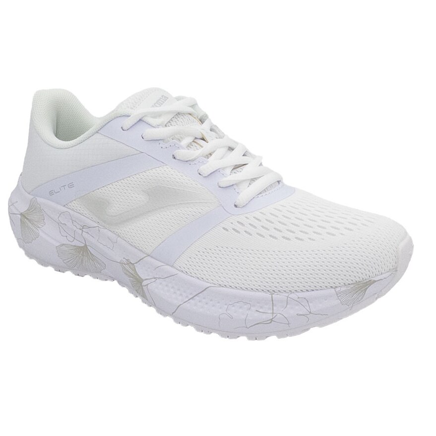 Pantofi sport femei Elite RELILS2402, Joma, 39, Alb - eMAG.ro