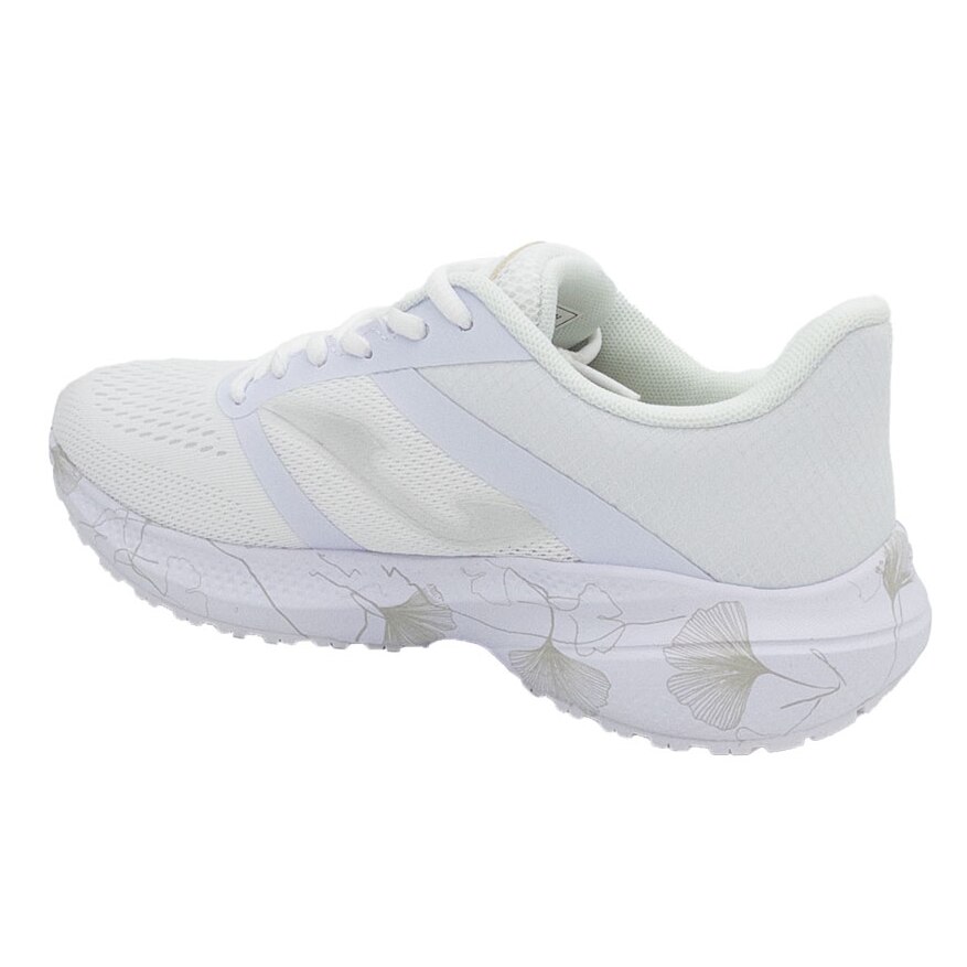 Pantofi sport femei Elite RELILS2402, Joma, 39, Alb - eMAG.ro