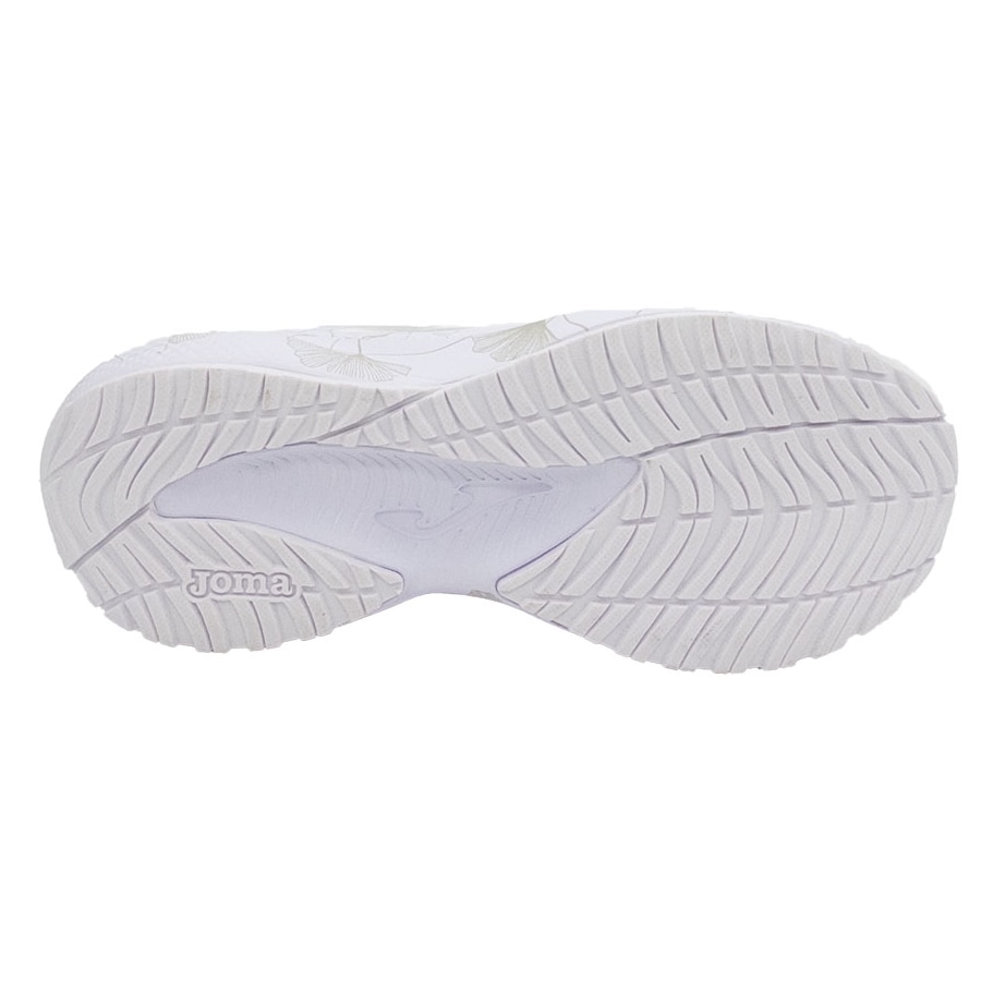 Pantofi sport femei Elite RELILS2402, Joma, 39, Alb - eMAG.ro