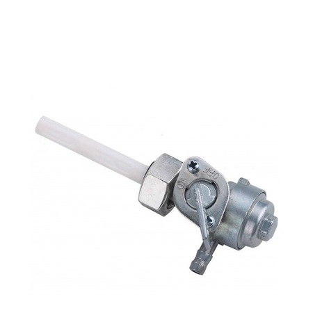 Robinet benzina Honda EB3500X PTC - eMAG.ro