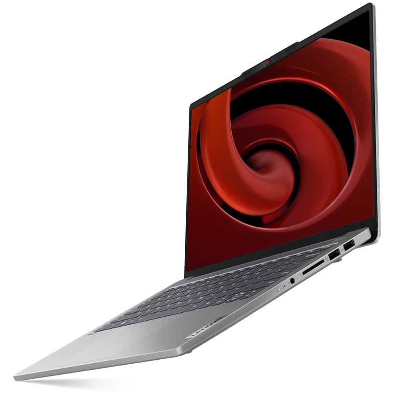 Lenovo IdeaPad Pro 5 14AHP9 laptop, 14", 2.8K, OLED, 120Hz, AMD Ryzen ...